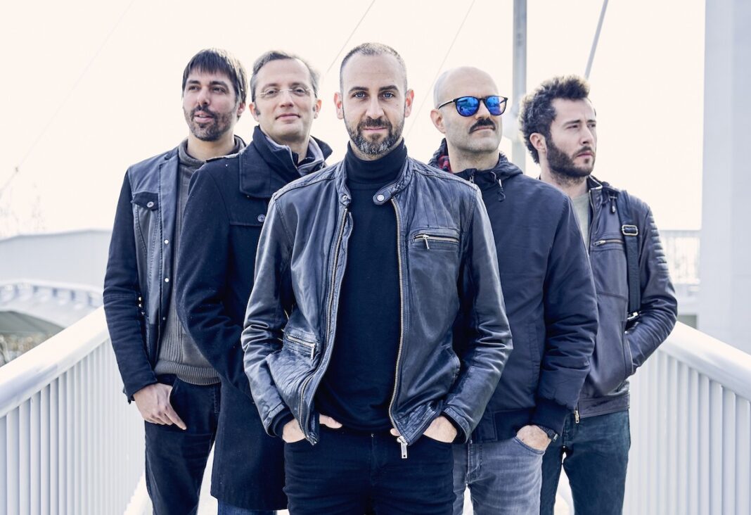 Las mejores canciones de música en catalán